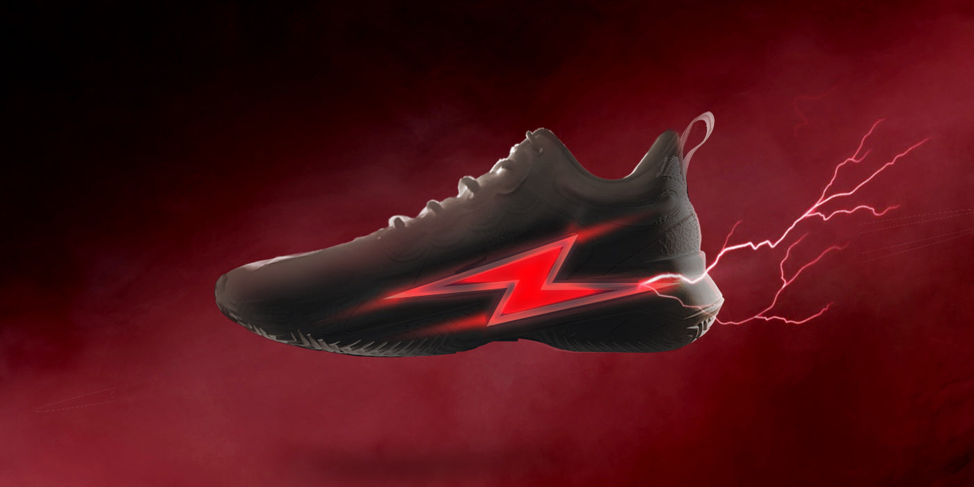 MEJOR PARA EXTERIORES: WADE SON OF FLASH – Way of Wade ES