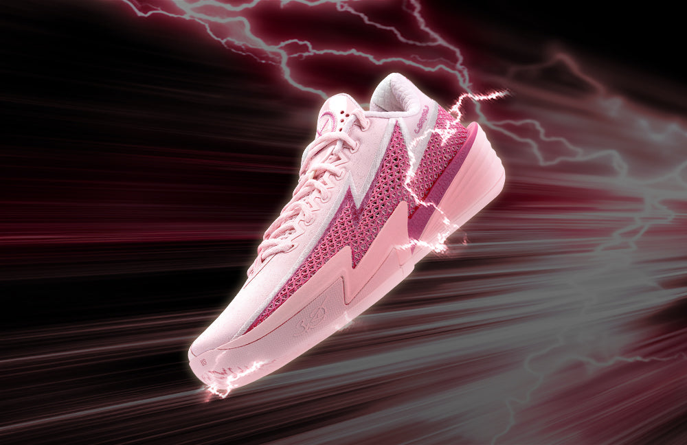 Introducción a la Serie Wade Flash 2 – Way of Wade ES