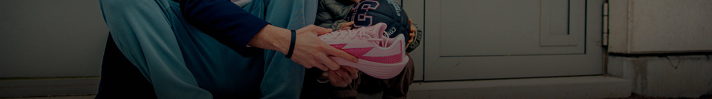 Wade Flash 2 – Way of Wade ES