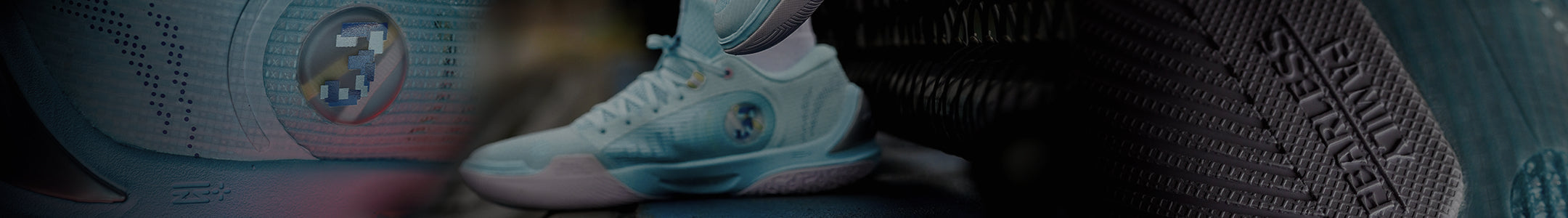 Wade Ice Blood 2 – Way of Wade ES