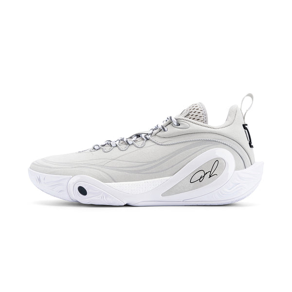 Tenis Wade DLo - D'Angelo Russell x Way of Wade | Li-Ning – Way of Wade ES