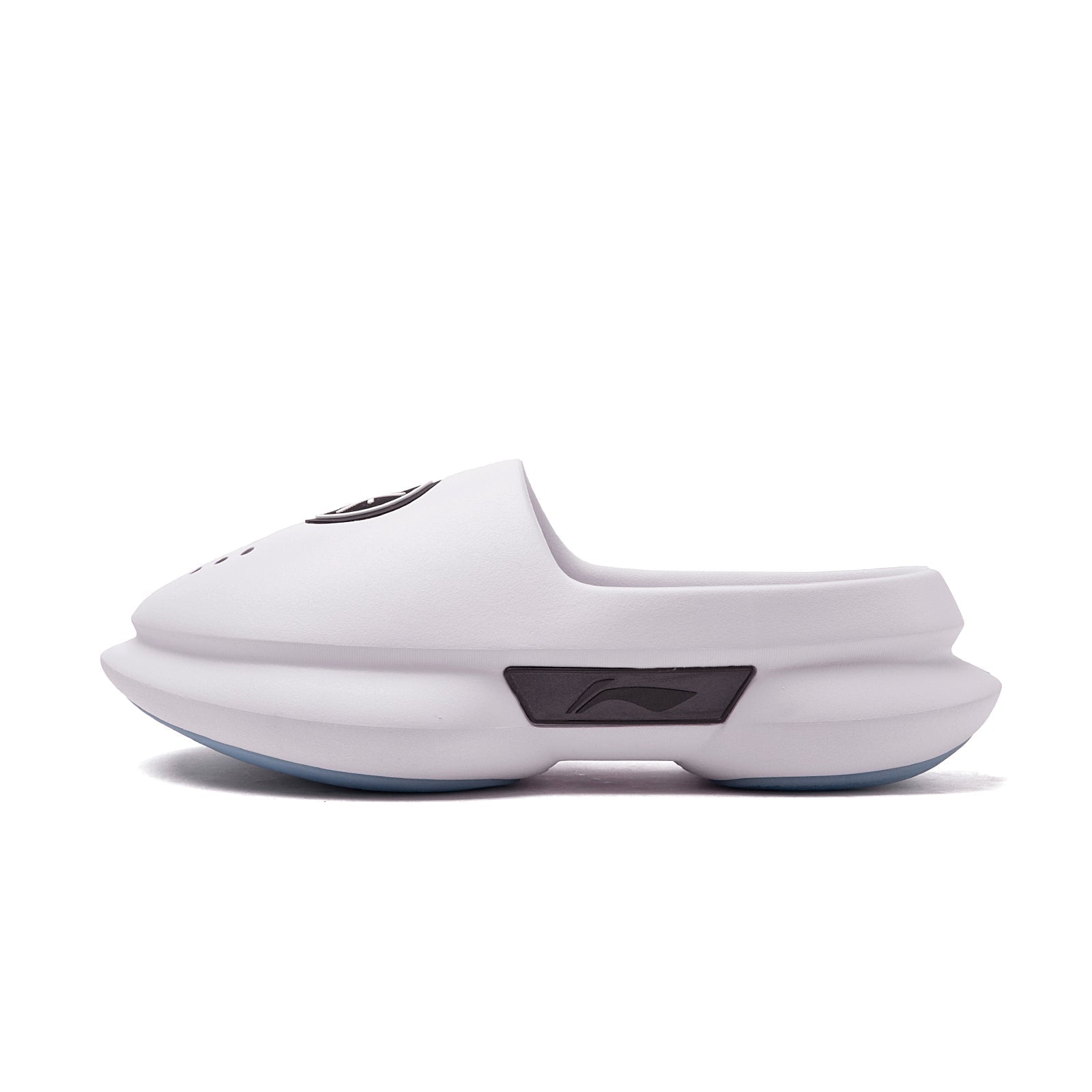 Wade Slide | Wade Chanclas | Zapatillas Way of Wade – Way of Wade ES