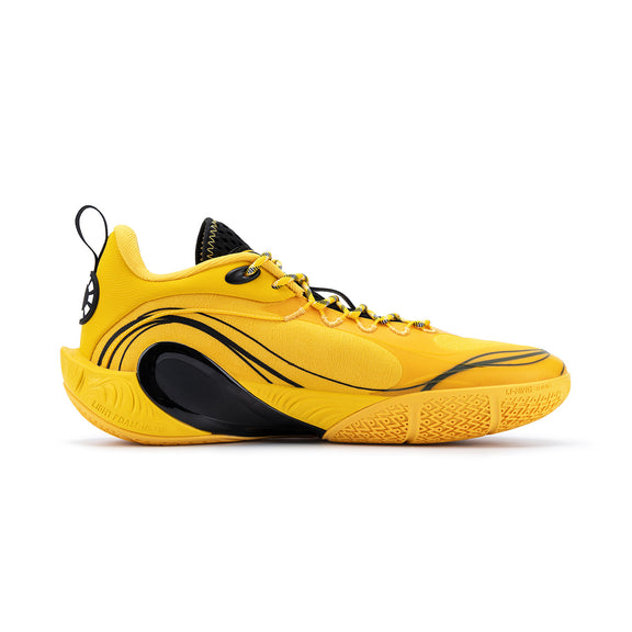 Dlo 1 "Caution" - Zapas Baloncesto | Tenis Basquetbol Amarillo - Li ...