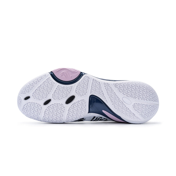 Dlo 1 "Jay Flow" - Zapas Baloncesto | Tenis Basquetbol Li-Ning Way of ...