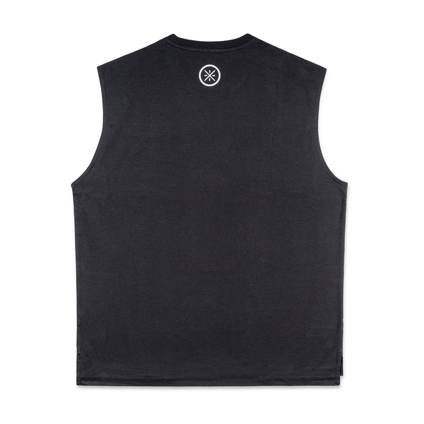 Dlo – Way of Wade ES