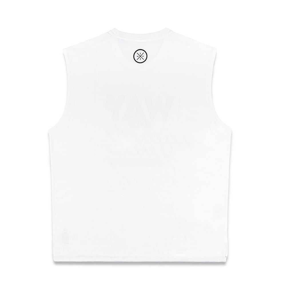 Wade All City 11 V2 – Way of Wade ES