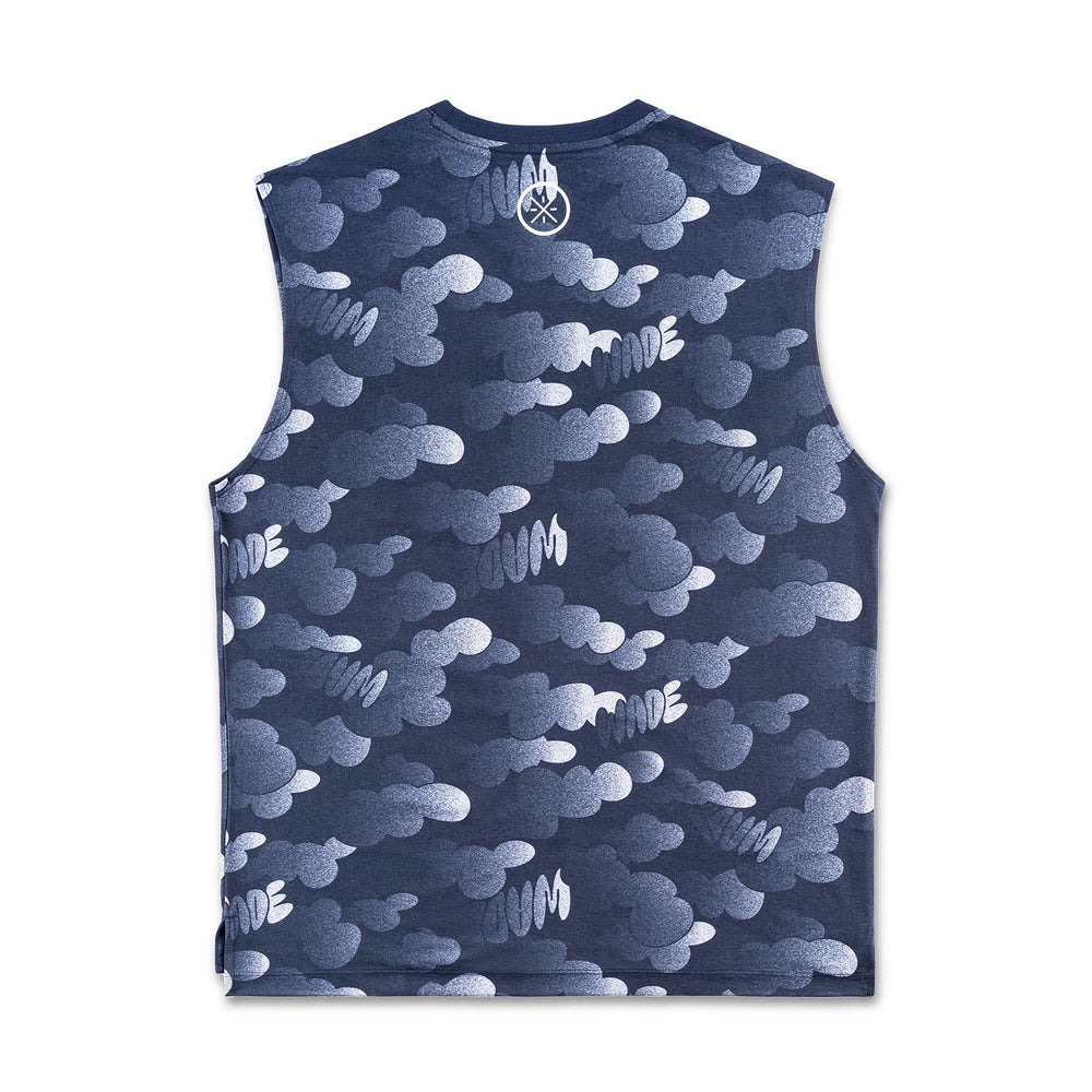 Wade All City 11 V2 – Way of Wade ES