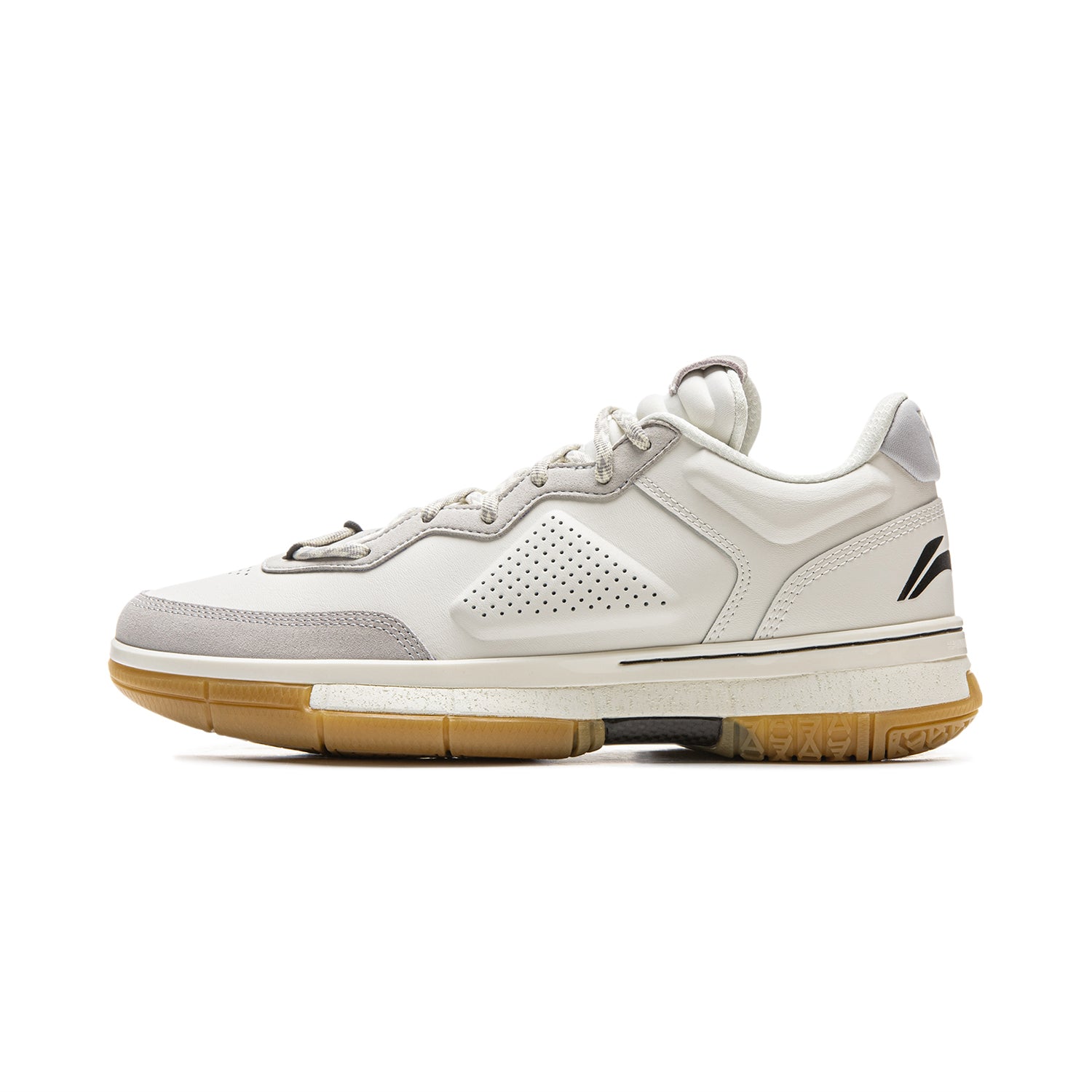 Way of Wade 1 Low "White Hot" | Zapatillas de baloncesto de la NBA ...