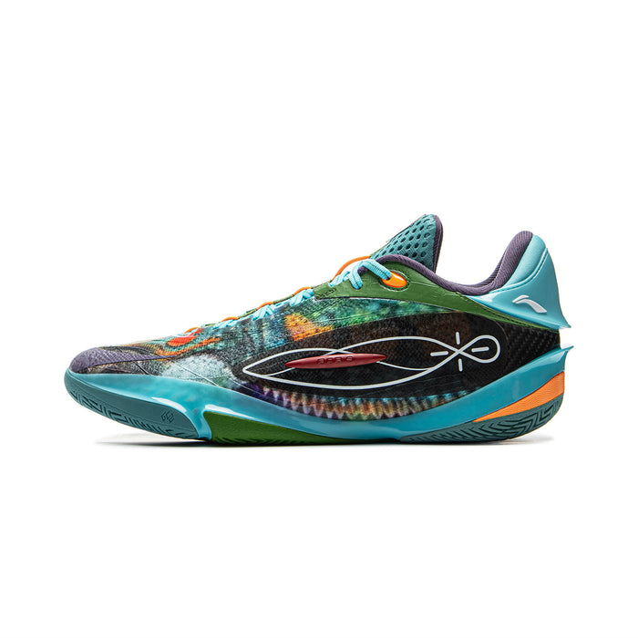 Wade 808 5 Ultra – Way of Wade ES