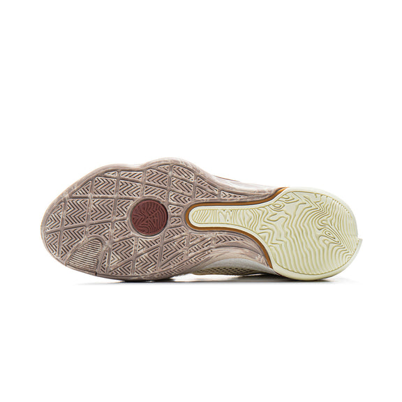 Wade All City 13 Encore "The First Pick" - Zapas Baloncesto | Tenis ...