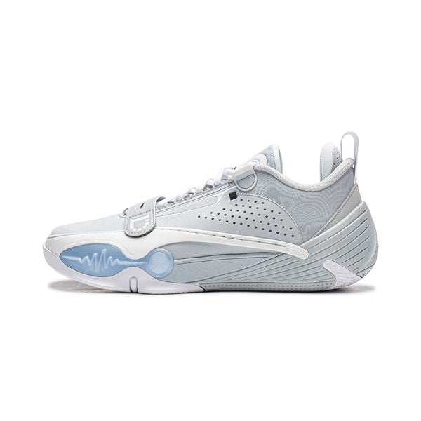 Wade All City – Way of Wade ES