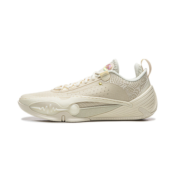 Wade All City – Way of Wade ES