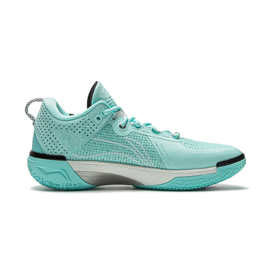 Wade Shadow 6 | Tenis de Alto Rendimiento | Li-Ning Way of Wade – Way ...