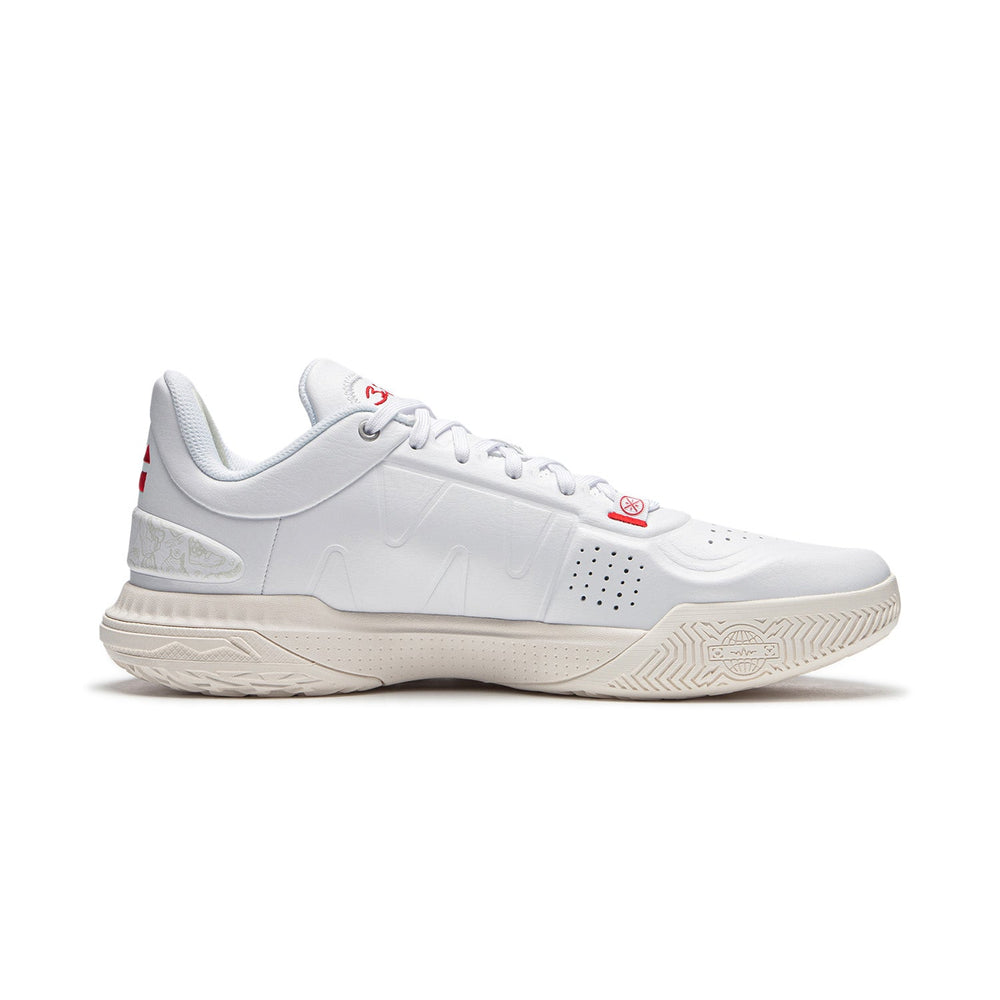 Wade Flash – Way of Wade ES
