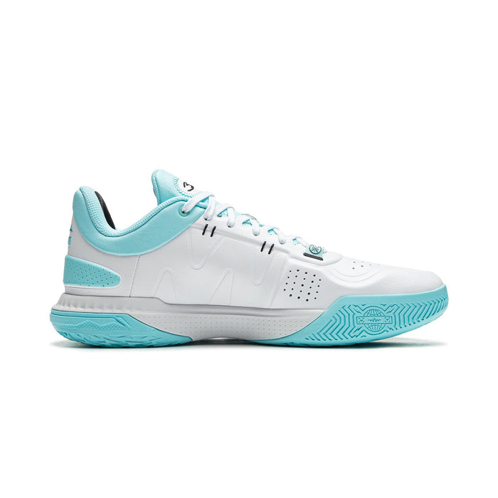 Wade Flash – Way of Wade ES