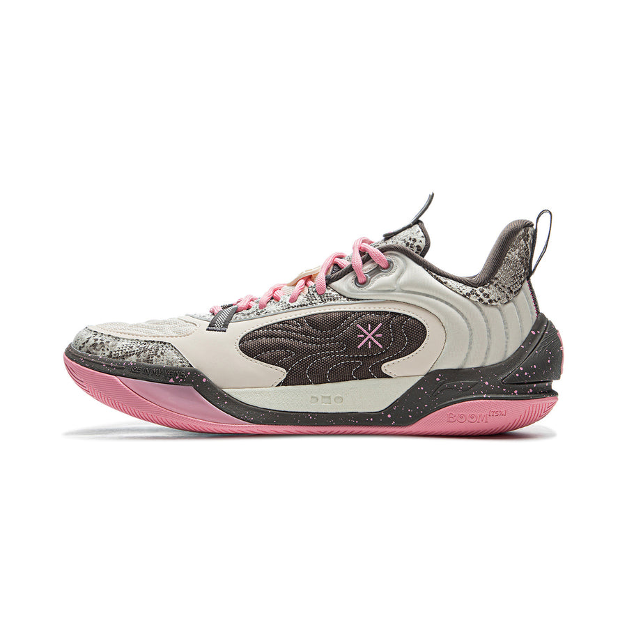 Wade Ice Blood – Way of Wade ES