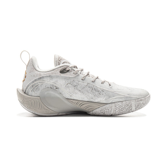 Dlo 1 "Lunar Rock" - Zapas Baloncesto | Tenis Basquetbol Blanco - Way ...