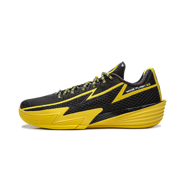 Nuevo Lanzamiento – Way of Wade ES