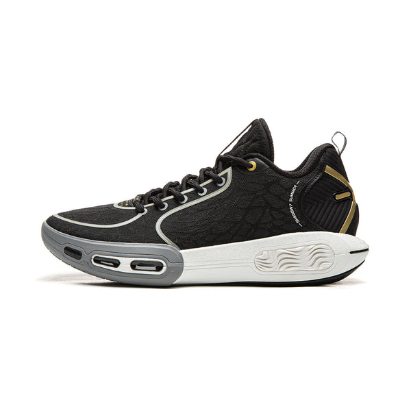 Nuevo Lanzamiento – Way of Wade ES