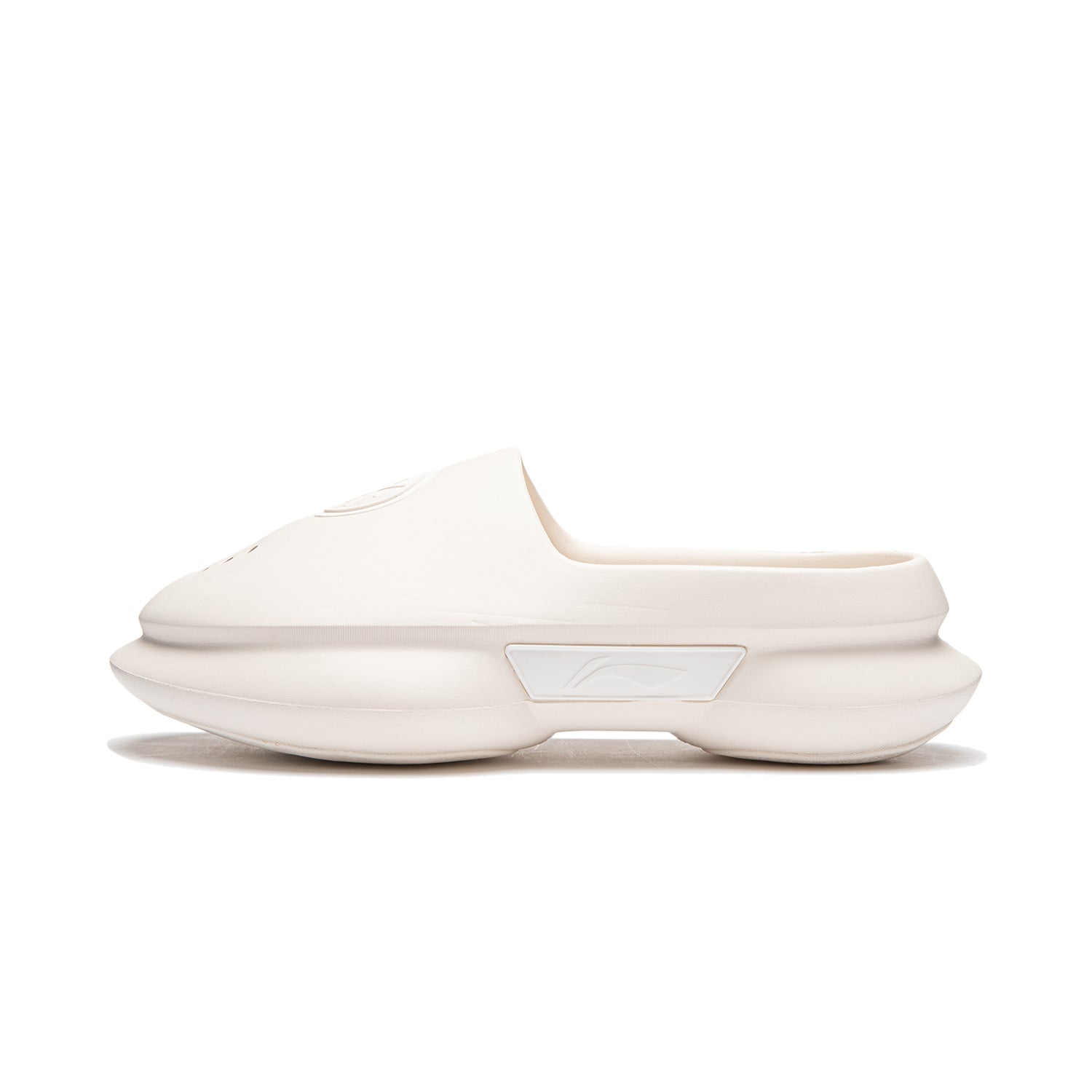 Wade Slide | Wade Chanclas | Zapatillas Way of Wade – Way of Wade ES