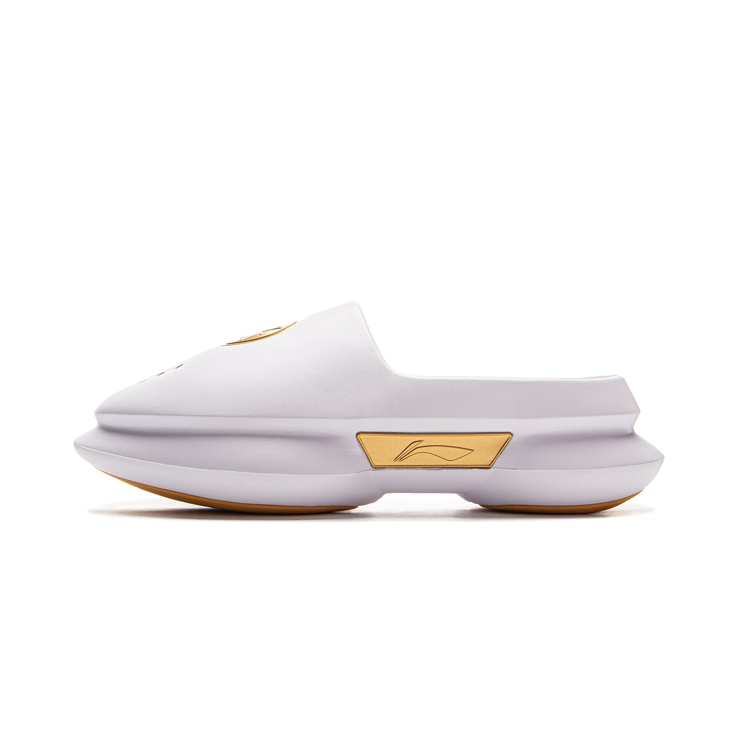 Wade Slide "Road to Finals" | Wade Chanclas | Zapatillas Way of Wade ...