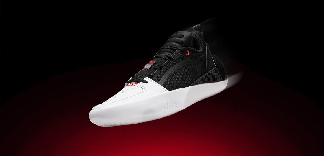 Wade All City 12 Encore Announcement | Mejores tenis de básquetbol para ...
