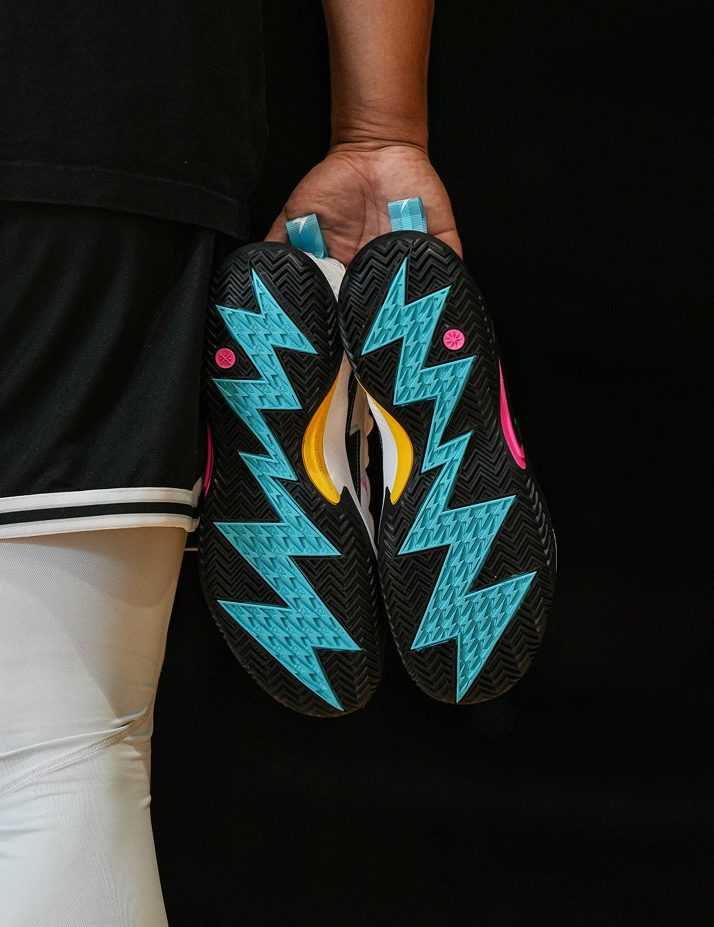Way of Wade ES