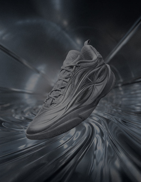 Way of Wade ES